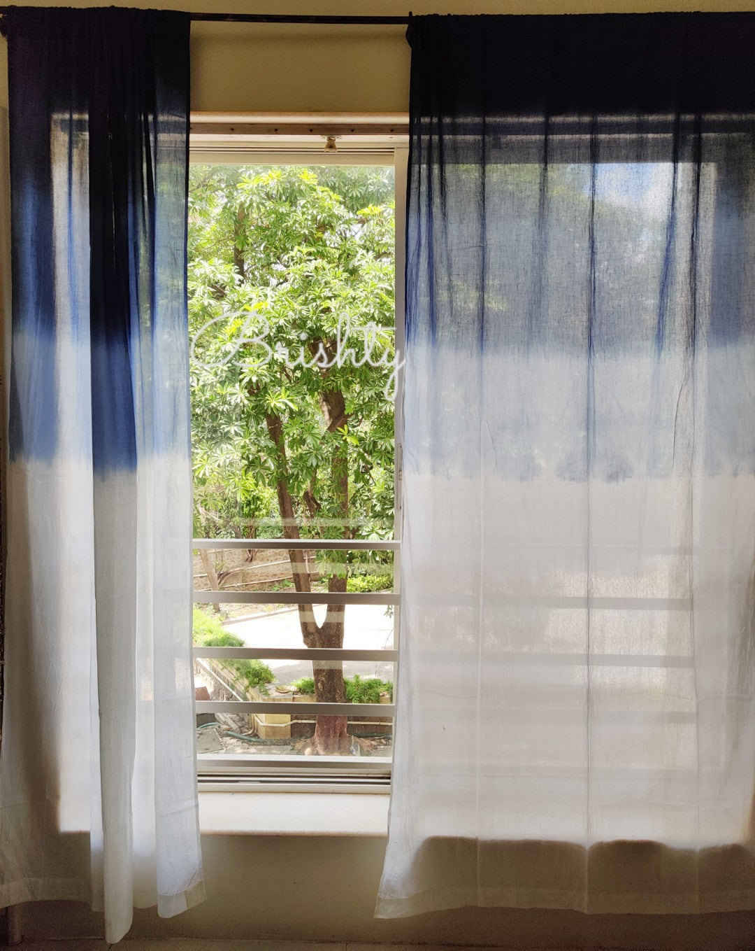 Coastal collection – Brishty India